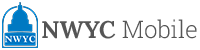NWYC Mobile App